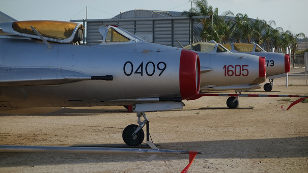 CIA極秘ファイル：エリア51｜番組紹介｜ナショナル ジオグラフィック (TV)